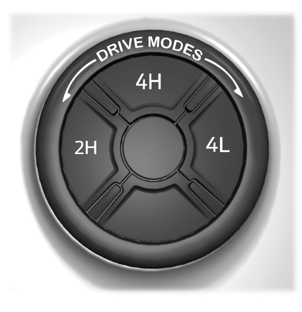 Image Shown Without Description