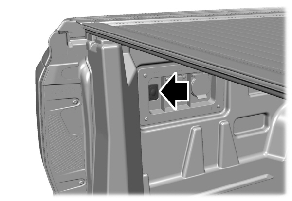 Image Shown Without Description