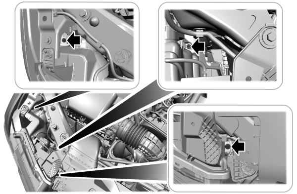 Image Shown Without Description