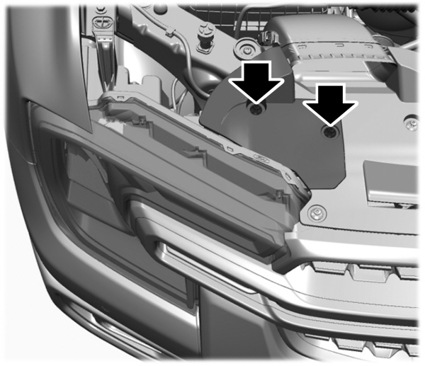 Image Shown Without Description