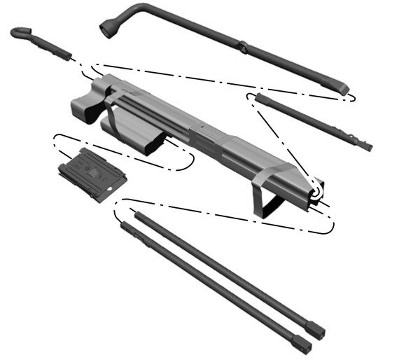 Image Shown Without Description