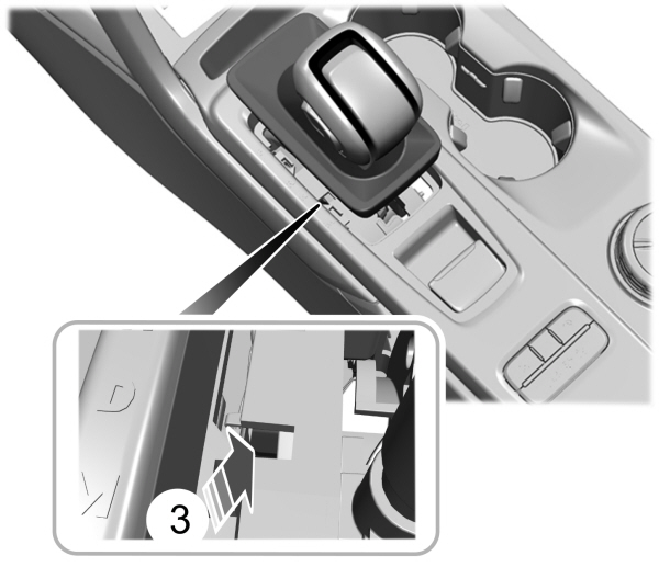 Image Shown Without Description