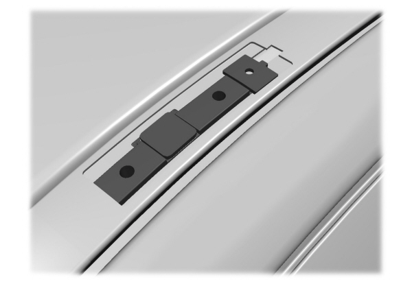 Image Shown Without Description