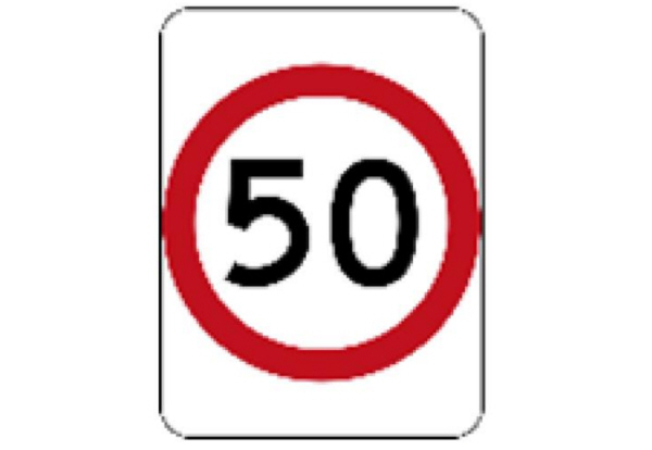 Image Shown Without Description
