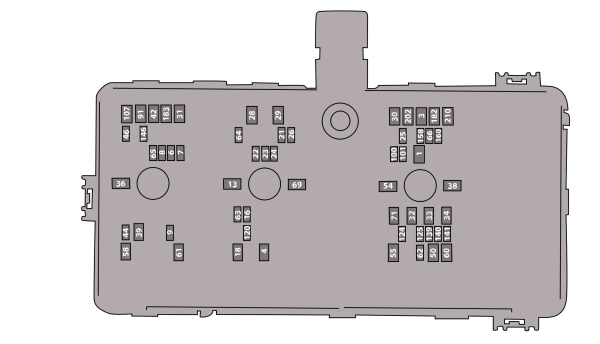 Image Shown Without Description