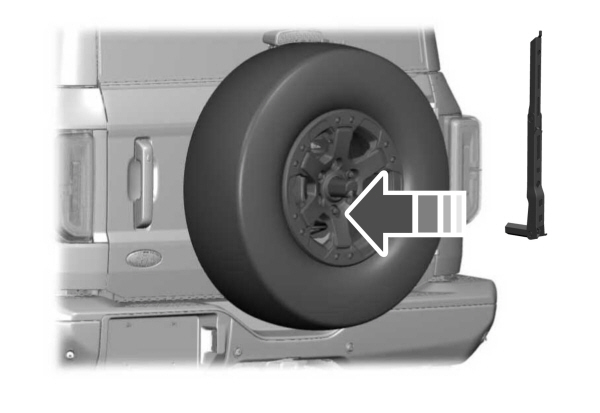 Image Shown Without Description