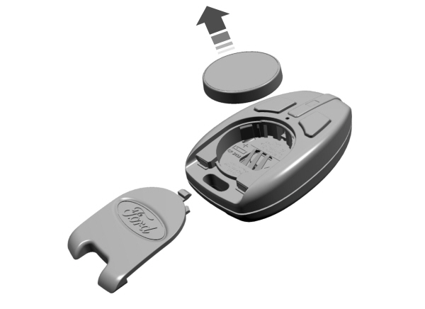 Image Shown Without Description