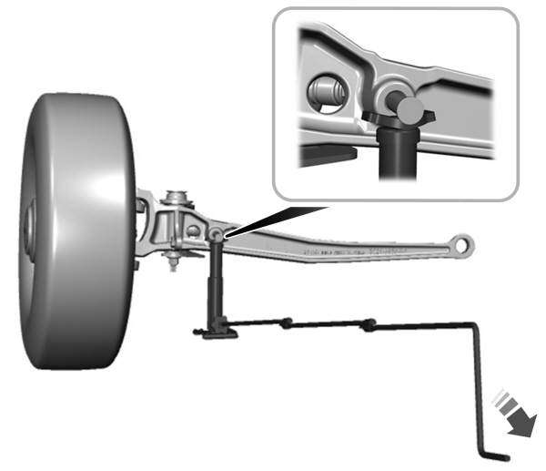 Image Shown Without Description