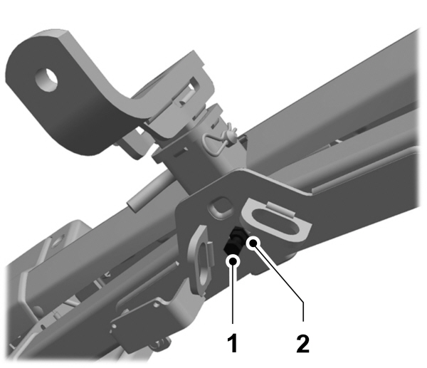 Image Shown Without Description
