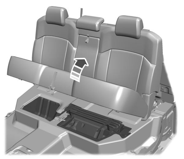 Image Shown Without Description