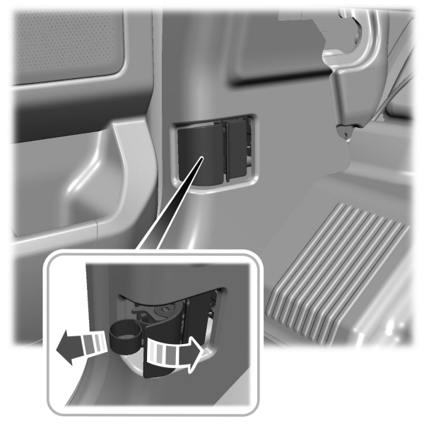 Image Shown Without Description