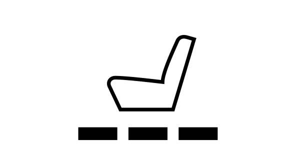 Image Shown Without Description