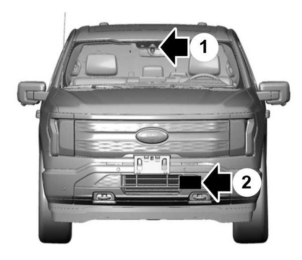 Image Shown Without Description
