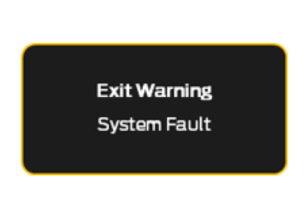 Image Shown Without Description