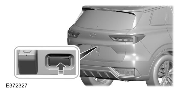 Image Shown Without Description