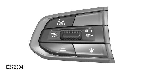 Image Shown Without Description