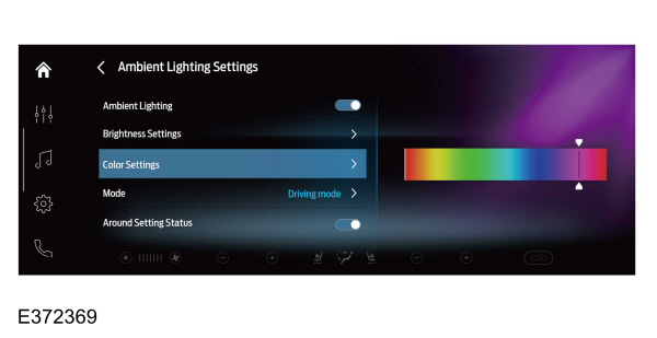 Image Shown Without Description