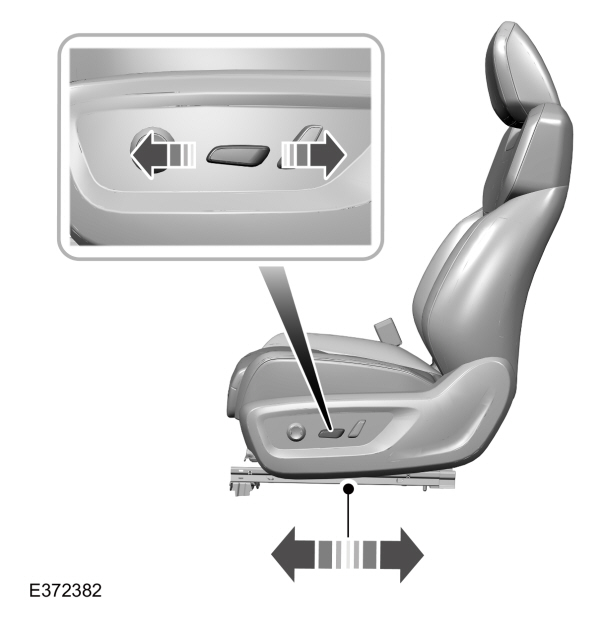 Image Shown Without Description