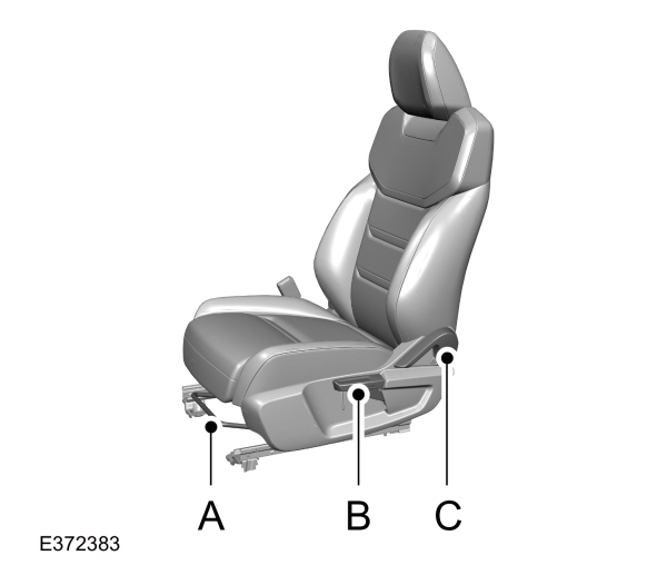 Image Shown Without Description