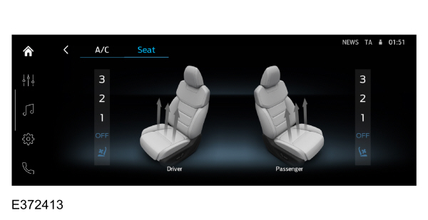 Image Shown Without Description