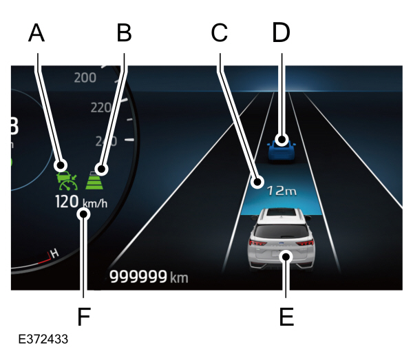 Image Shown Without Description