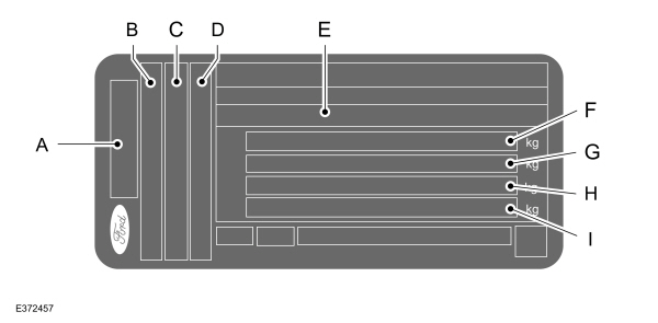 Image Shown Without Description