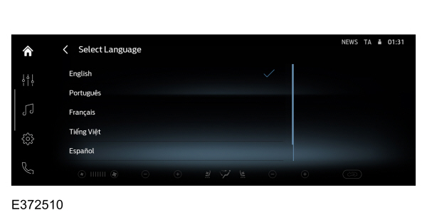 Image Shown Without Description