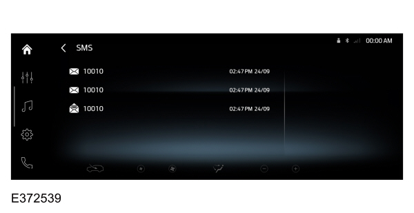 Image Shown Without Description