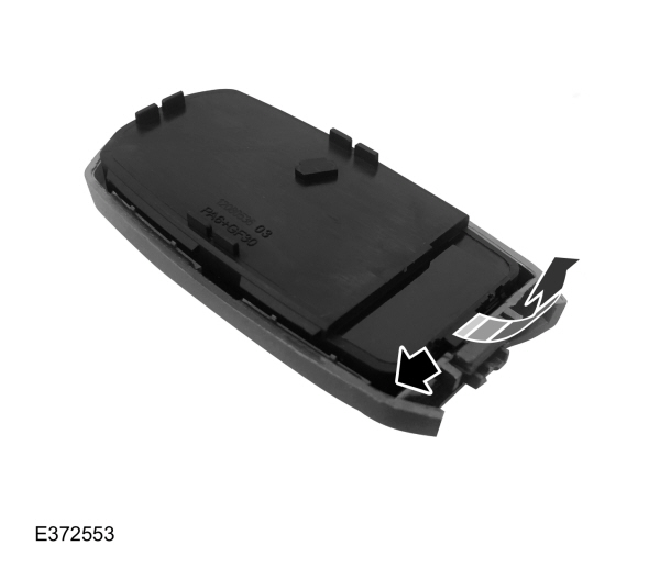 Image Shown Without Description