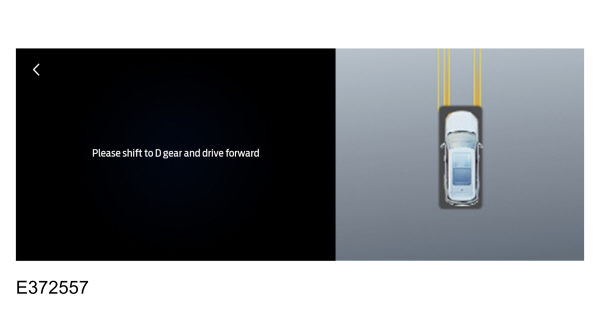 Image Shown Without Description