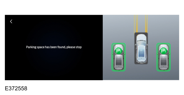 Image Shown Without Description