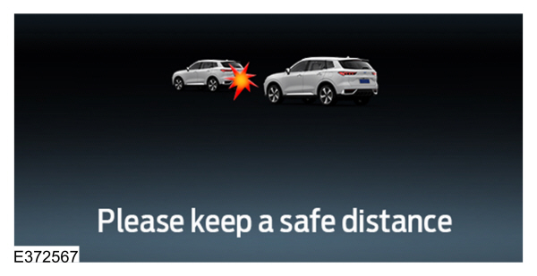 Image Shown Without Description