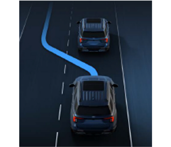 Image Shown Without Description