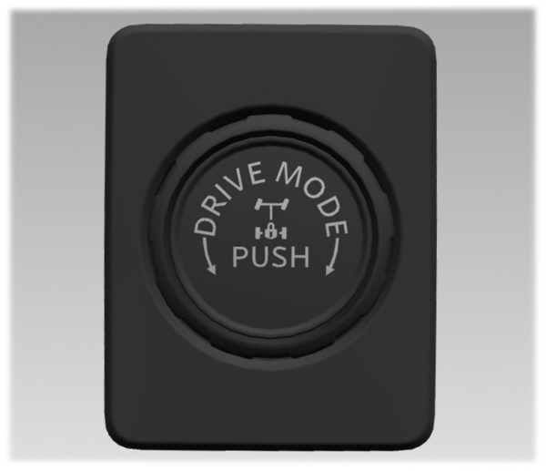 Image Shown Without Description