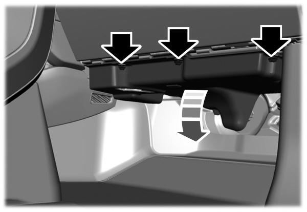 Image Shown Without Description