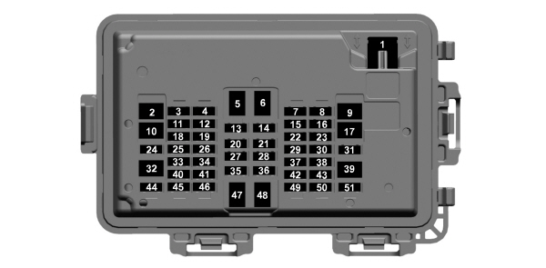 Image Shown Without Description