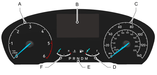 Image Shown Without Description
