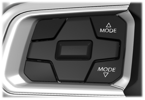 Image Shown Without Description