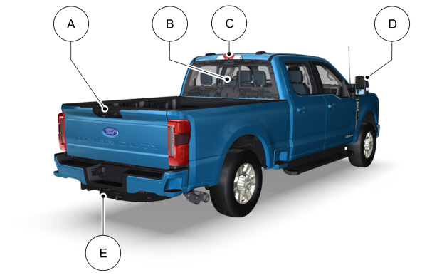 Image Shown Without Description