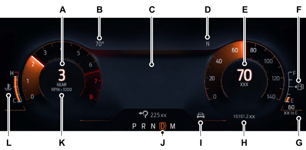 Image Shown Without Description