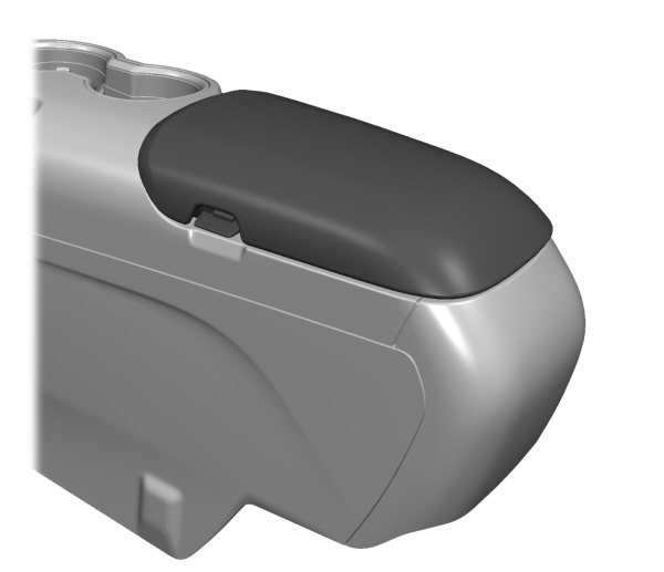 Image Shown Without Description