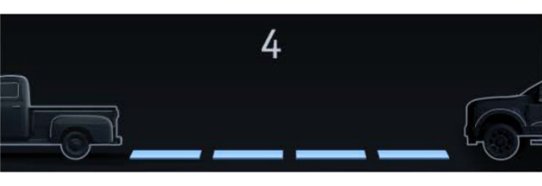 Image Shown Without Description