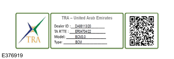 Image Shown Without Description