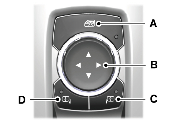 Image Shown Without Description