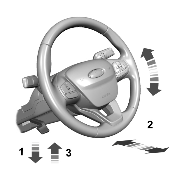 Image Shown Without Description