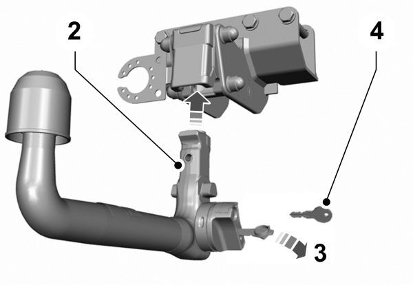 Image Shown Without Description