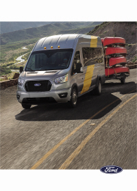 Copyright © 2023 Ford Motor Company