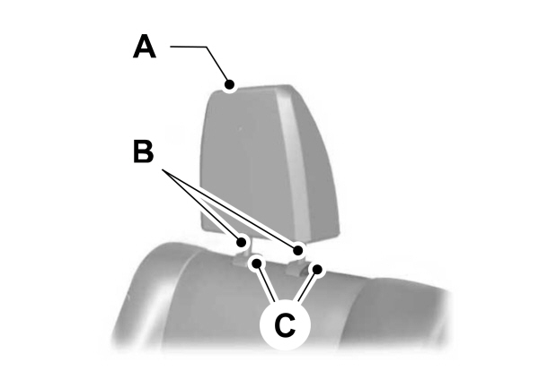 Image Shown Without Description