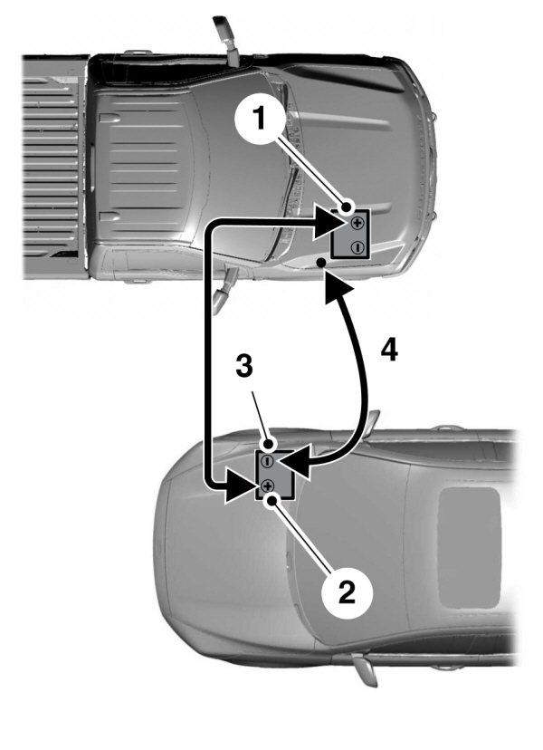 Image Shown Without Description