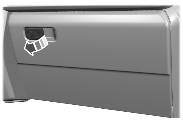 Image Shown Without Description